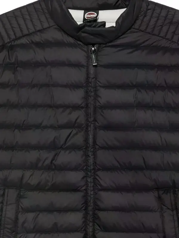 COLMAR Quilted Jacket