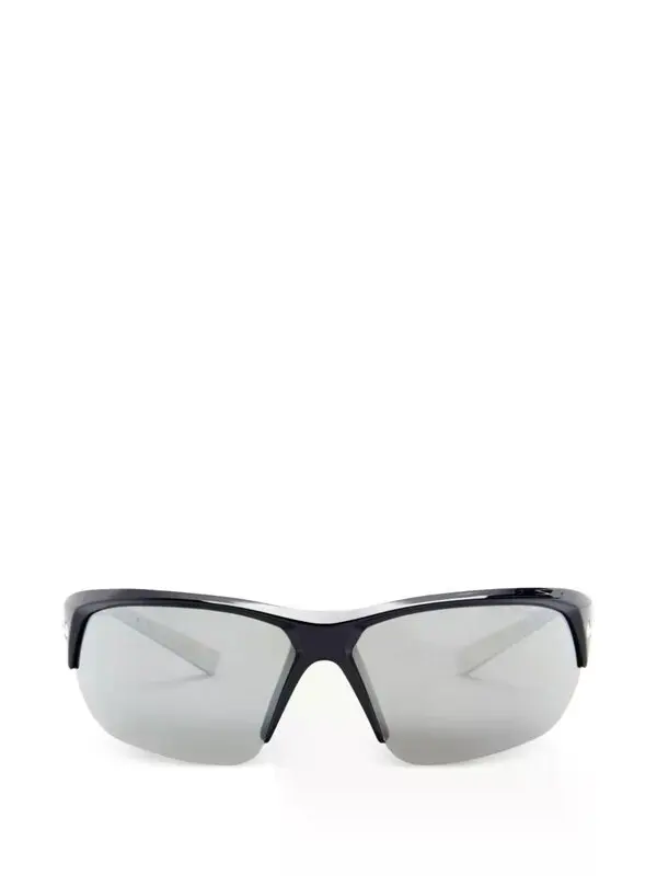 Nike Skylon Ace Sunglasses