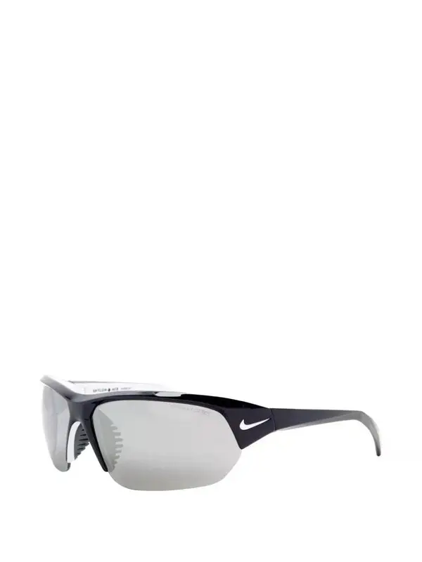 Nike Skylon Ace Sunglasses