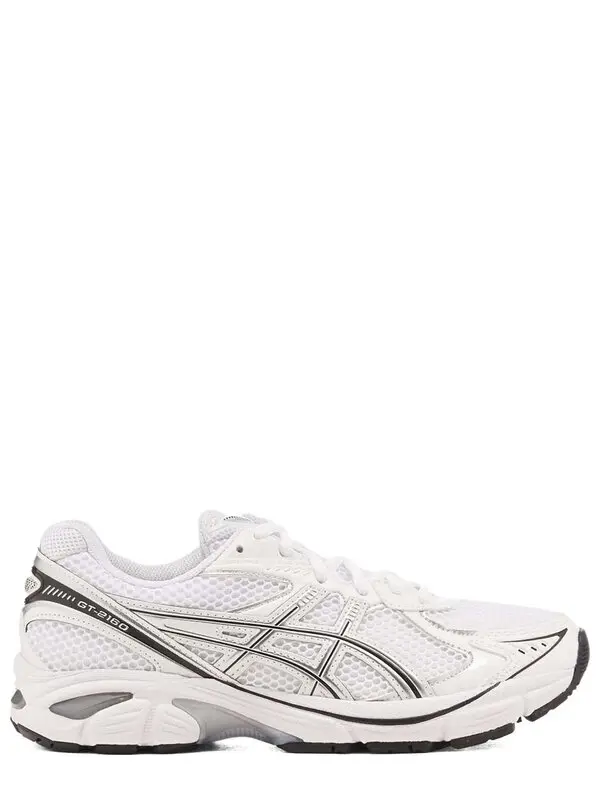 Asics Gt-2160 Sneakers - White