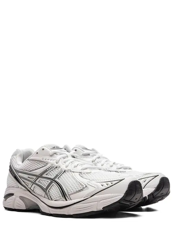 Asics Gt-2160 Sneakers - White