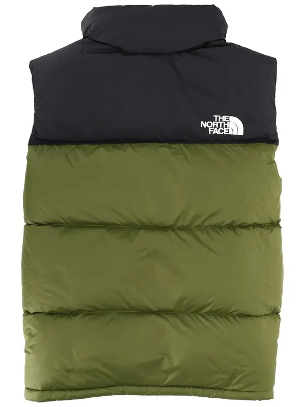 The North Face Retro Nuptse 1996 Vest