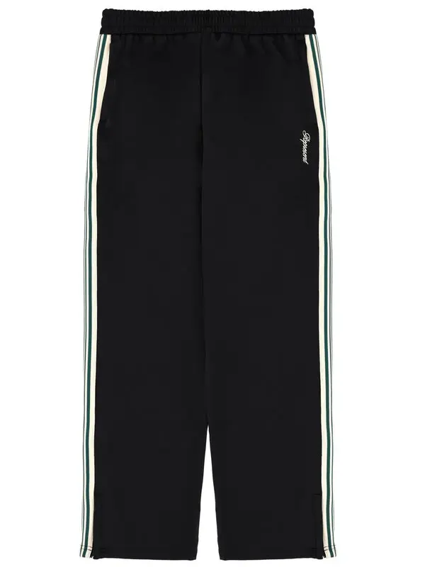 REPRESENT Jogger Pants With Logo