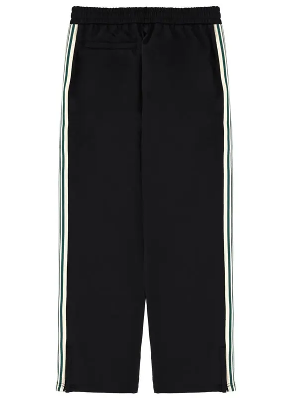 REPRESENT Jogger Pants With Logo