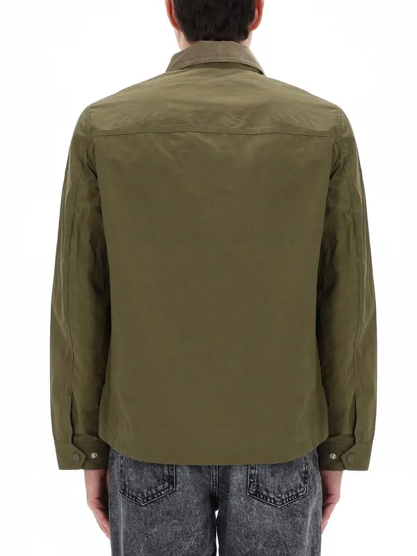 Belstaff Jacket - Green