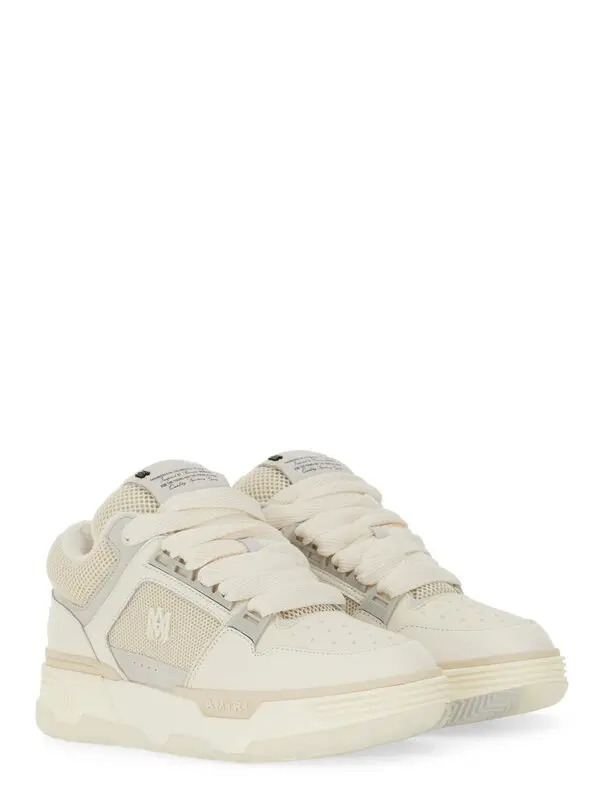 Amiri Ma-1 Sneakers