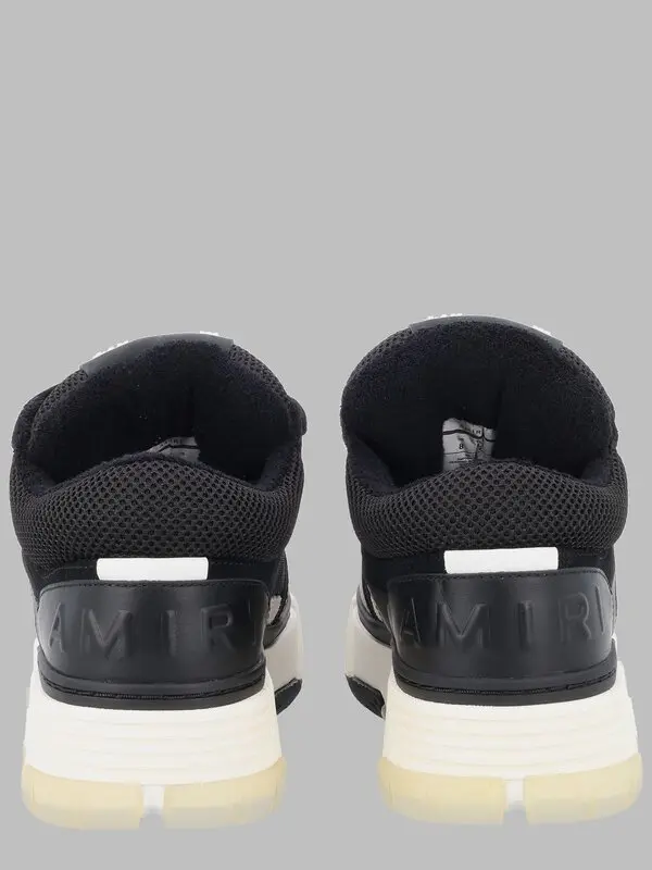 Amiri Ma-1 Sneakers