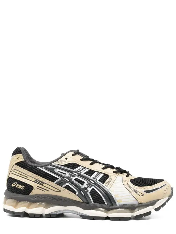 Asics Gel-kayano 12.1" Sneakers - Multicolour