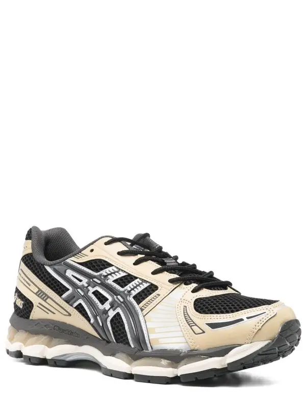Asics Gel-kayano 12.1" Sneakers - Multicolour