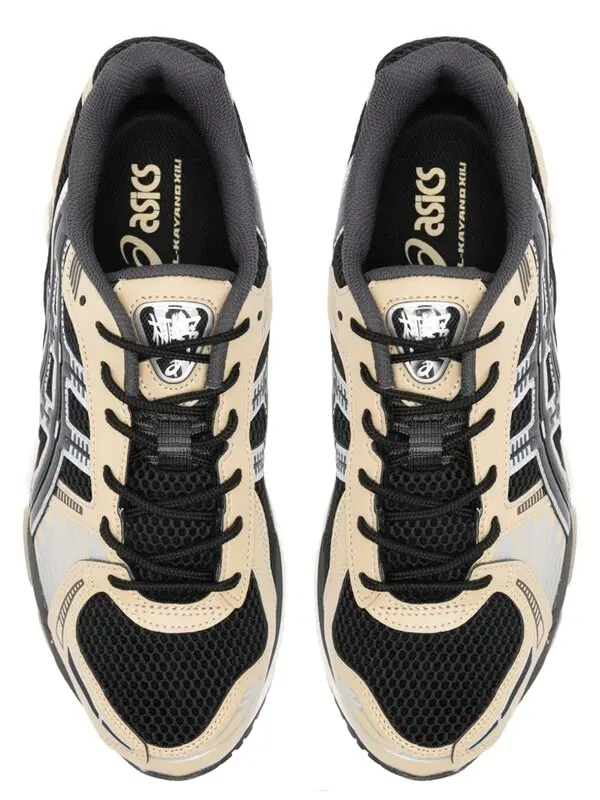 Asics Gel-kayano 12.1" Sneakers - Multicolour