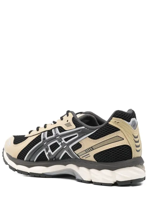 Asics Gel-kayano 12.1" Sneakers - Multicolour