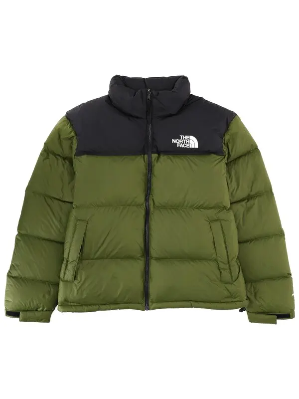 The North Face Retro Nuptse 1996 Jacket