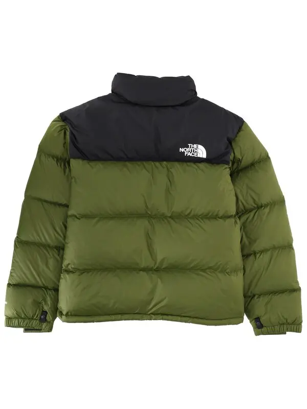 The North Face Retro Nuptse 1996 Jacket