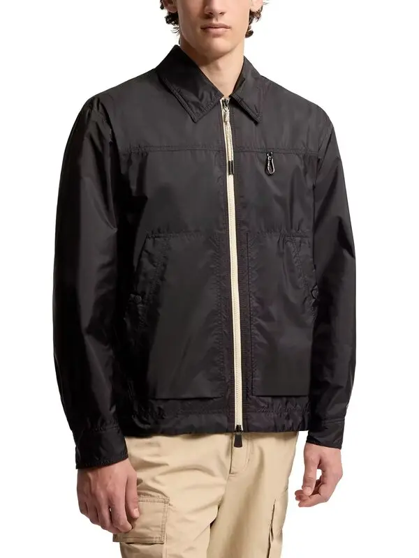 Moncler Brive Jacket