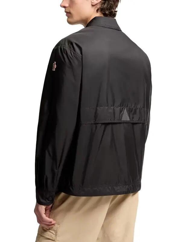 Moncler Brive Jacket