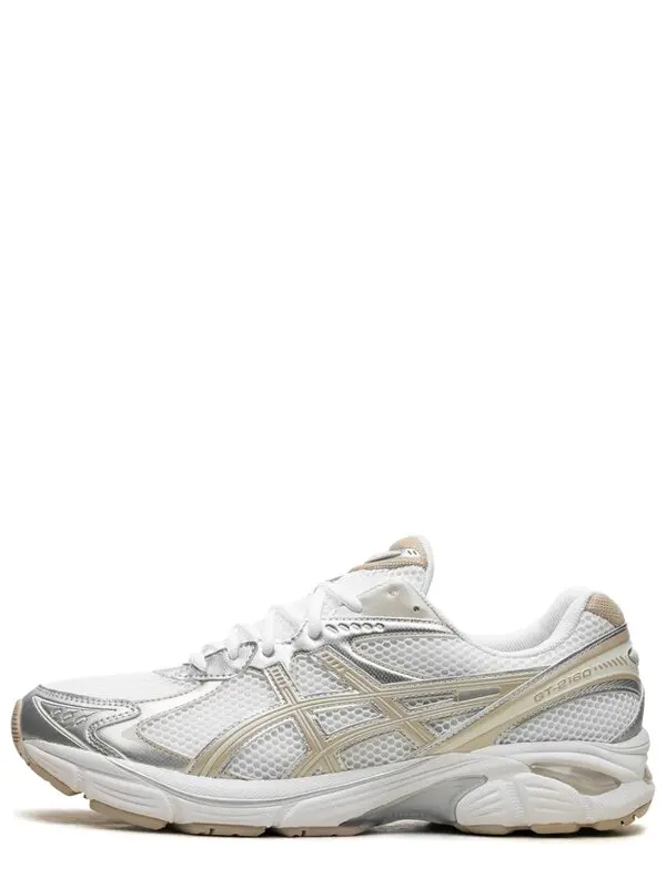 Asics Gt-2160 Sneakers