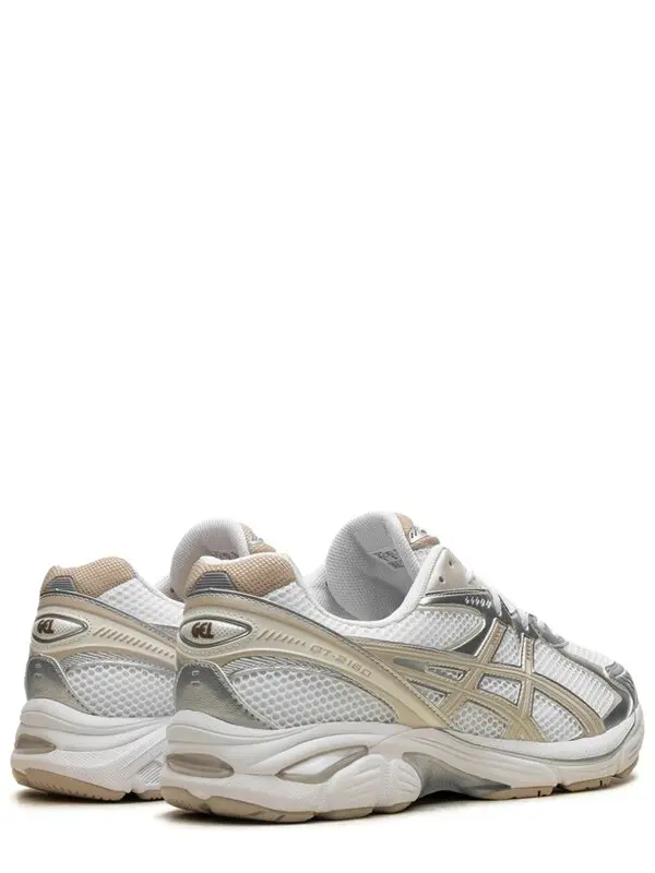 Asics Gt-2160 Sneakers