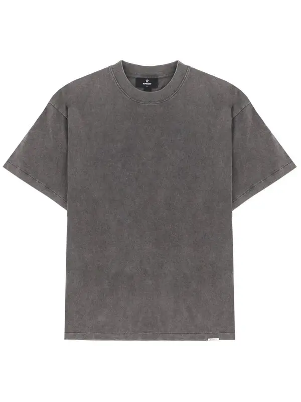 REPRESENT Oversize T-shirt - Grey