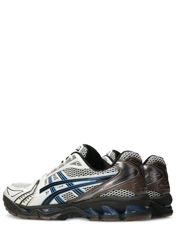 Asics Gel Kayano 14" Sneaker - Multicolour
