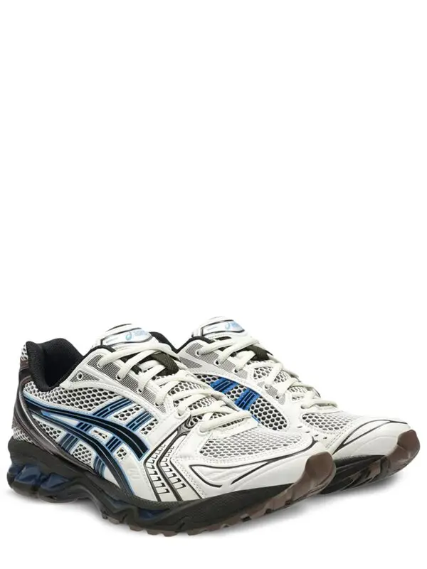 Asics Gel Kayano 14" Sneaker - Multicolour