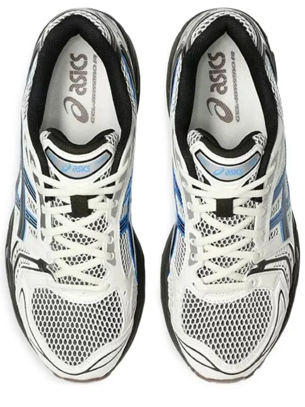 Asics Gel Kayano 14" Sneaker - Multicolour