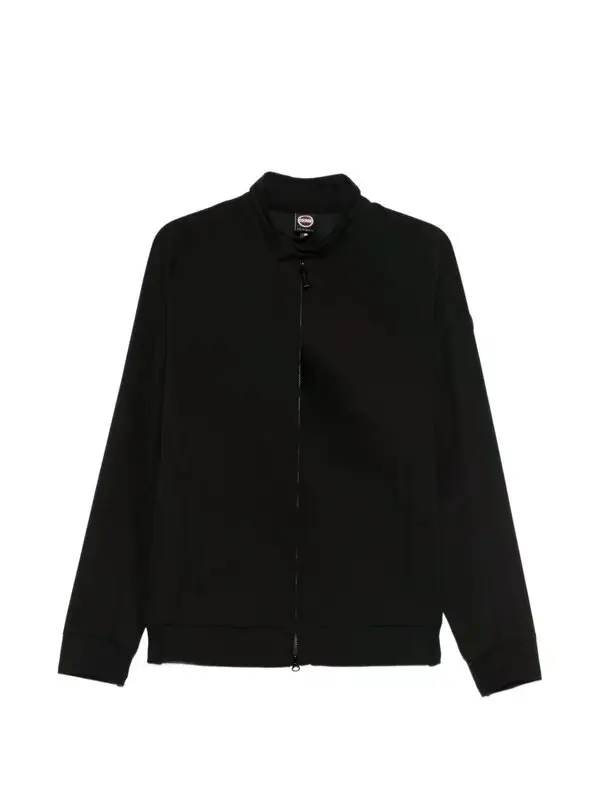 COLMAR Zipped Jacket