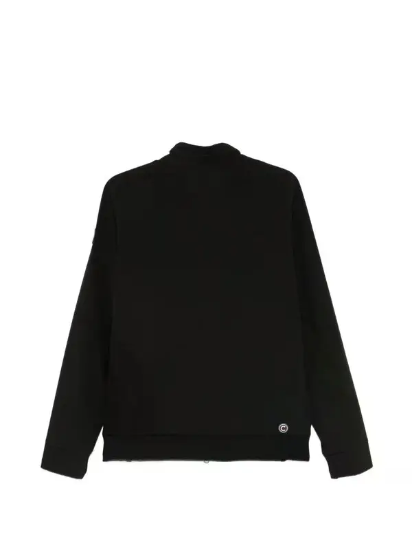 COLMAR Zipped Jacket
