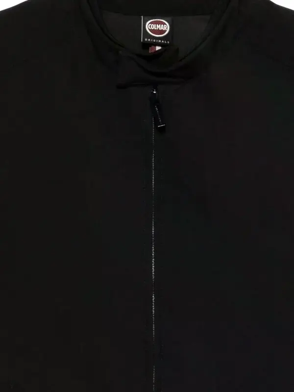 COLMAR Zipped Jacket