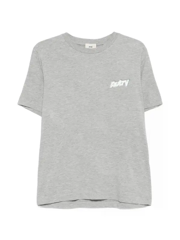 AUTRY Logo T-shirt