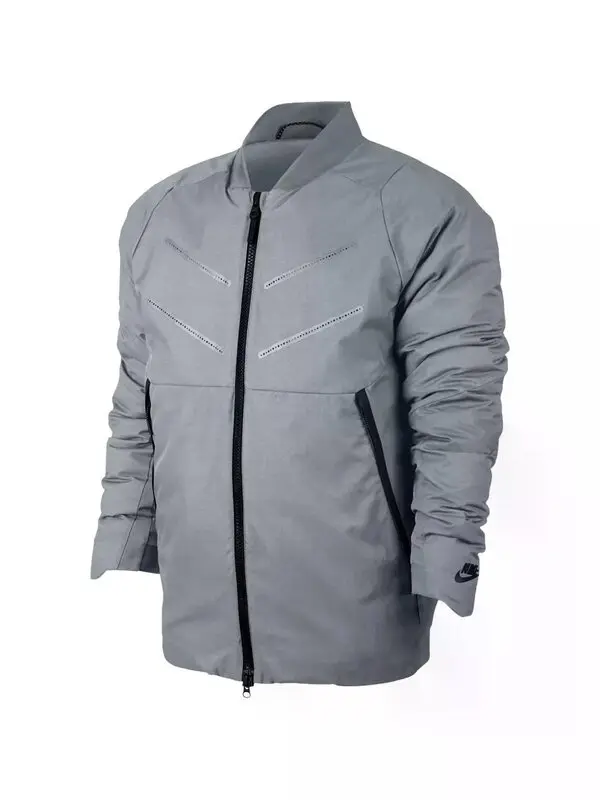 Nike Aeroloft Bomber Jacket
