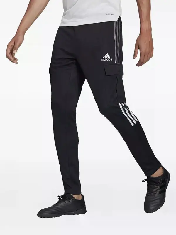 Adidas Tiro Winterized Track Pants