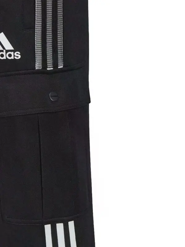 Adidas Tiro Winterized Track Pants