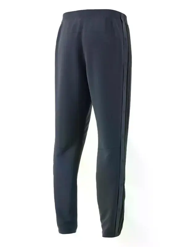 Adidas Athletics Id Track Pants