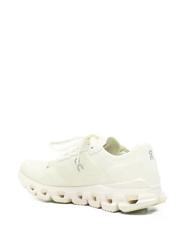 On Cloud X 4 Ad Sneakers