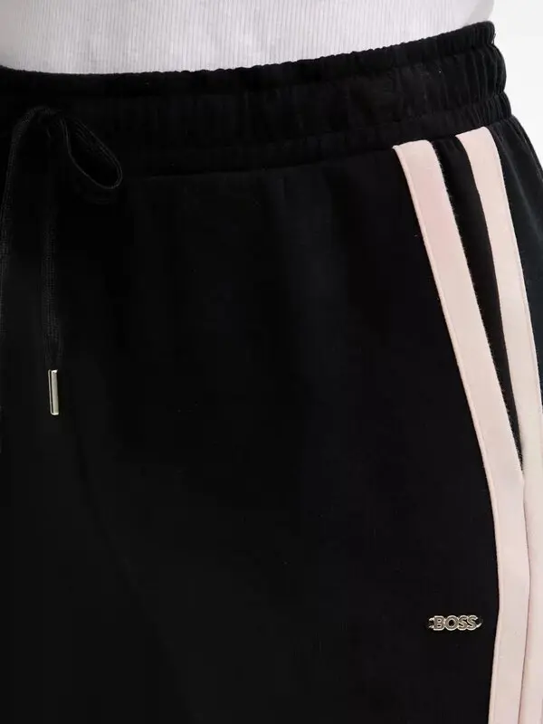 BOSS Mirage Track Pants