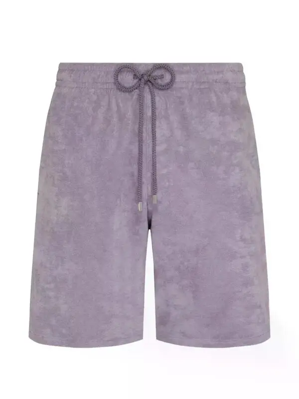 Vilebrequin Drawstring Shorts
