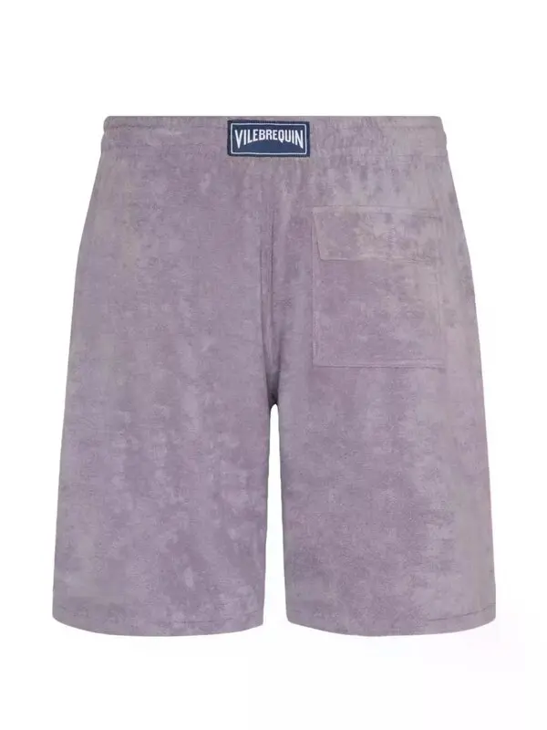 Vilebrequin Drawstring Shorts