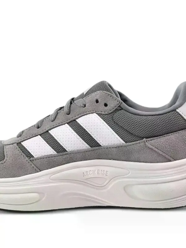 Adidas Cloudfoam Cuxxion Sneakers