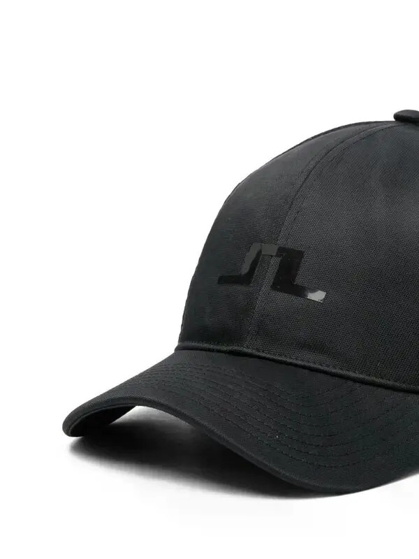 J. Lindeberg Baseball Cap