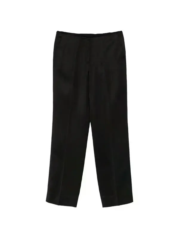 TOTEME Trousers