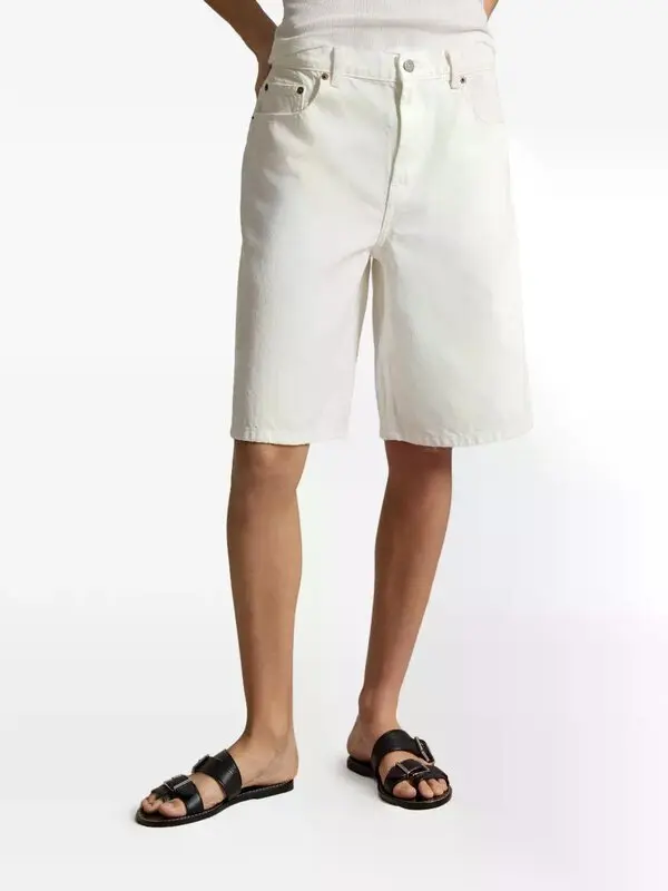Polo Ralph Lauren Bermuda Short