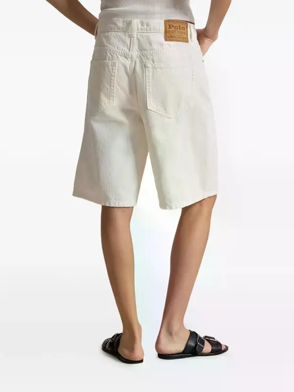 Polo Ralph Lauren Bermuda Short