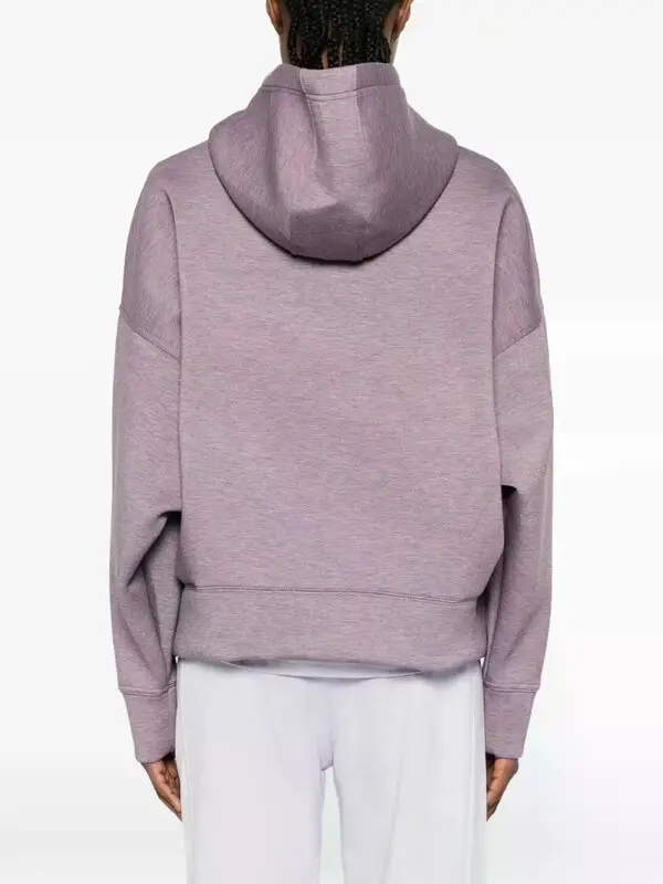 Adidas By Stella McCartney Zip Hoodie