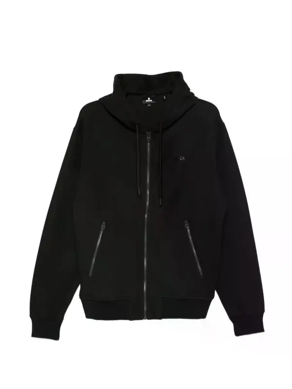 Mackage Zip Hoodie