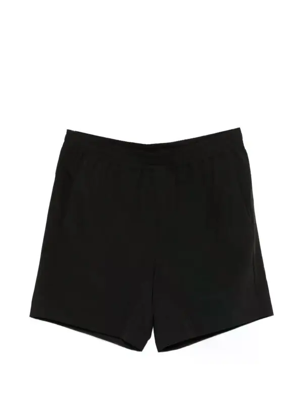 Calvin Klein Performance Shorts