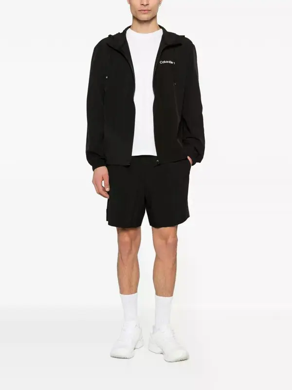 Calvin Klein Performance Shorts