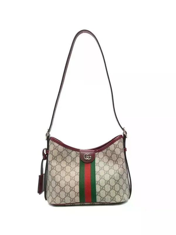 Gucci Ophidia Shoulder Bag