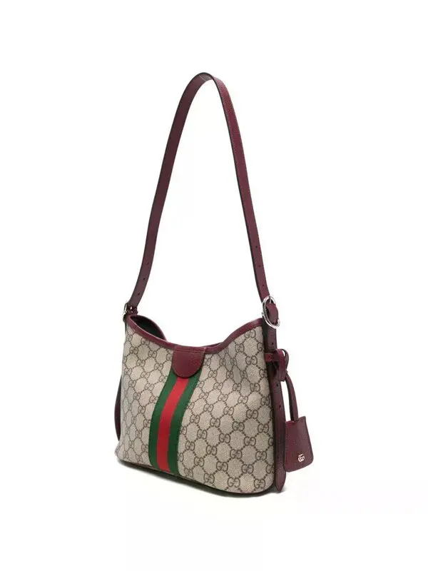 Gucci Ophidia Shoulder Bag