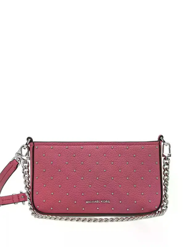 Michael Kors Small Bryant Cross Body Bag