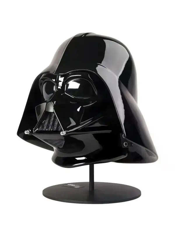 LLADRO Darth Vader™ Sculpture